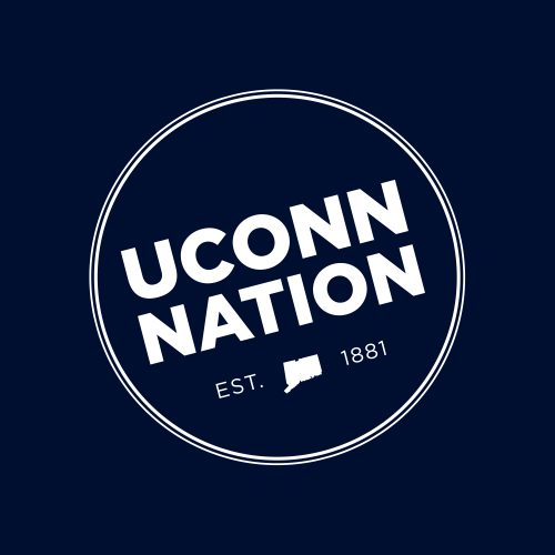 School, College, and Degree Codes | UConn Magazine