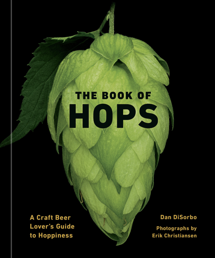 Getting Hoppy | UConn Magazine