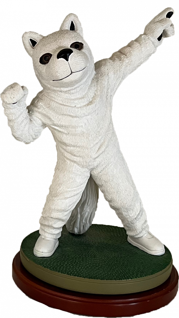 Being Jonathan | UConn Magazine