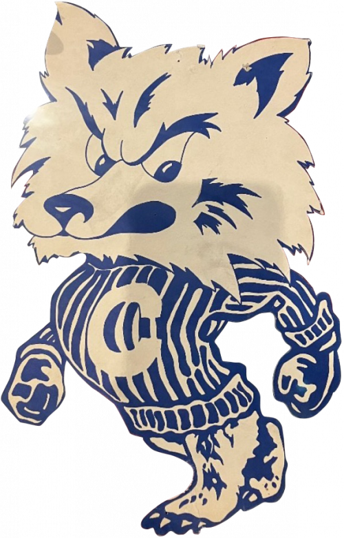 Being Jonathan | UConn Magazine